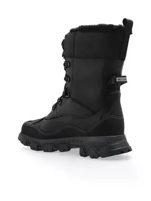 UGG Adirondack Meridian Boots
