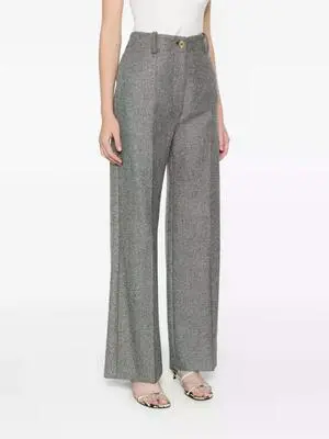 PATOU Iconic Trousers