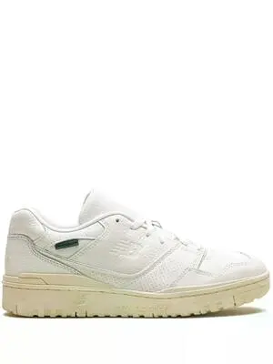 NEW BALANCE 550 Sneakers - Neutrals