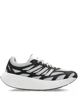 Adidas Adizero Aruku Core Sneakers - Black