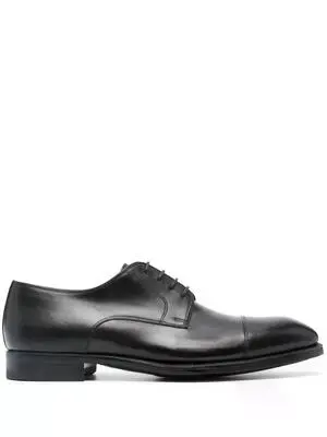Magnanni Oxford Derbys