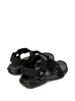 Camper Karst Sandals