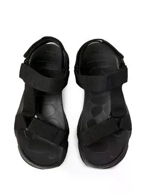 Camper Karst Sandals