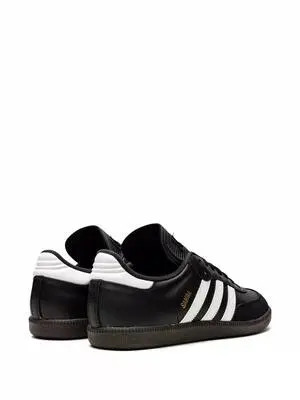 Adidas Samba Classic Sneakers
