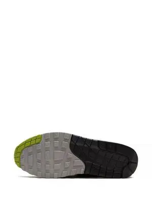 Nike Max 1 "pear" Sneakers - Green