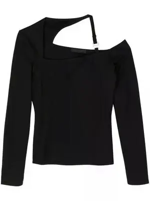 Heliot Emil Blouses
