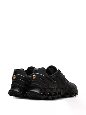 Nike Max Dn8 Sneakers - Black