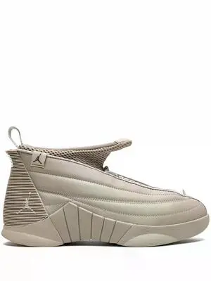 JORDAN X Billie Eilish 15 Sneakers - Neutrals