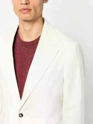Brunello Cucinelli Single-breasted Suit