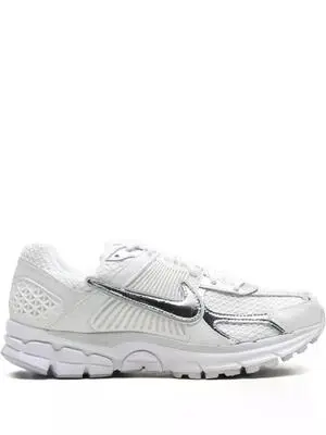Nike Zoom Vomero "chrome Toe" Sneakers - White