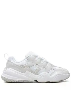 Nike Tech Hera Sneakers - Neutrals
