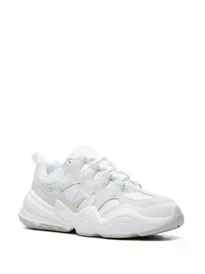 Nike Tech Hera Sneakers - Neutrals