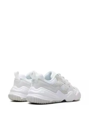 Nike Tech Hera Sneakers - Neutrals