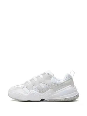 Nike Tech Hera Sneakers - Neutrals