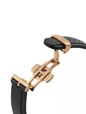 DANIEL WELLINGTON Iconic Motion Watch