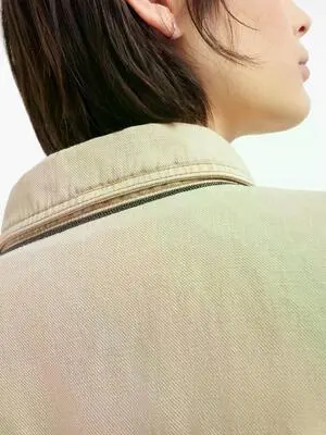 Brunello Cucinelli Monili Jacket