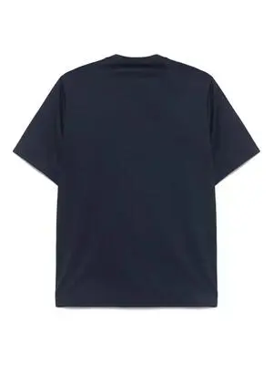 CIRCOLO 1901 Cotton T-shirt
