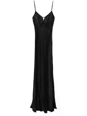 Twinset Strappy Evening Dresses