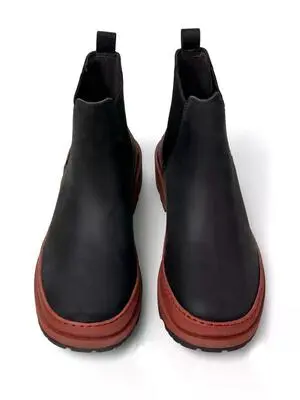 Camper Brutus Trek Boots