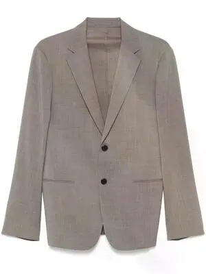 Theory Clinton Blazer