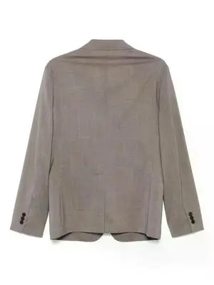 Theory Clinton Blazer