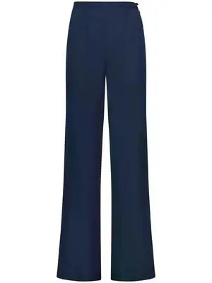 TALLER MARMO Marlene Pants - Blue