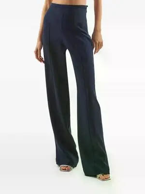 TALLER MARMO Marlene Pants - Blue