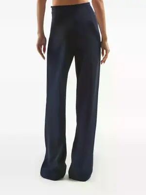 TALLER MARMO Marlene Pants - Blue