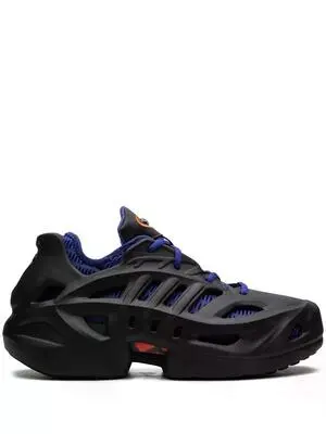 Adidas Adifom Climacool Sneakers - Black