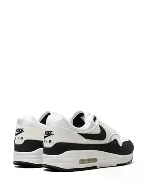 Nike Max 1 "panda" Sneakers