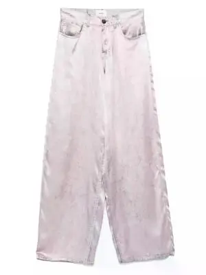 HAIKURE Bethany Trousers