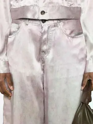 HAIKURE Bethany Trousers