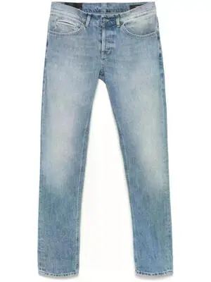 DONDUP George Jeans - Blue