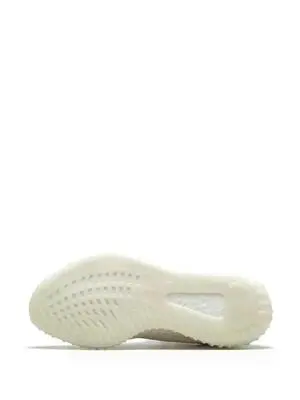 ADIDAS X YEEZY Boost 350 V2 Triple Sneakers - White