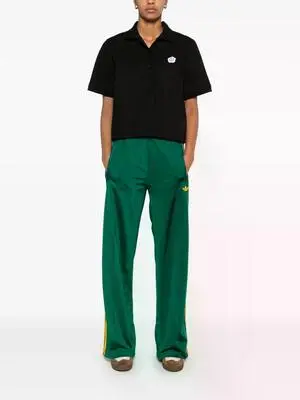Kenzo Boke Flower 2.0 Polo Shirt