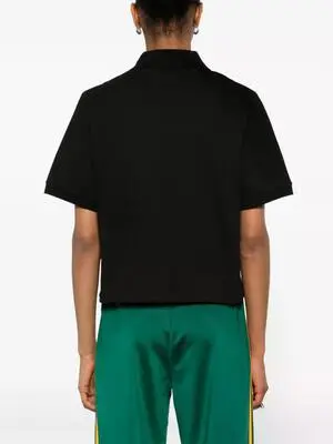 Kenzo Boke Flower 2.0 Polo Shirt