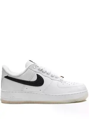 Nike Force 1 Low "bronx Origins" Sneakers