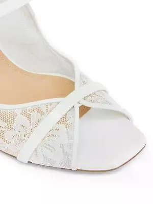 MALONE SOULIERS 70mm Noah Sandals