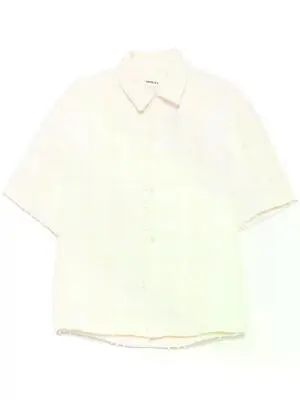 MOUTY Mila Shirt