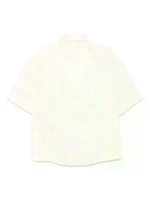 MOUTY Mila Shirt