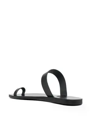 ANCIENT GREEK SANDALS Thalia Open-toe Sandals
