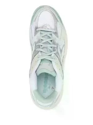 DIADORA Mythos Sneakers