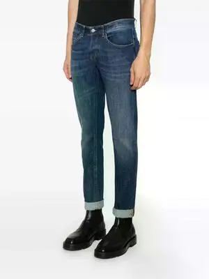 DONDUP George Jeans