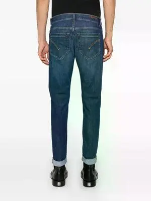 DONDUP George Jeans