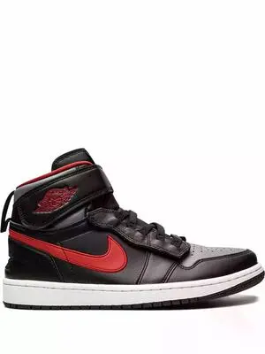 JORDAN 1 Hi Flyease Sneakers