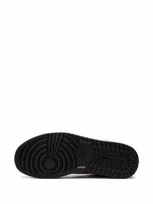 JORDAN 1 Hi Flyease Sneakers