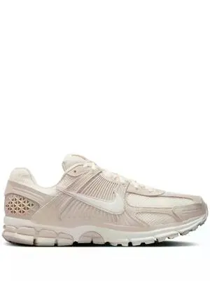 Nike Zoom Vomero Sneakers - Neutrals