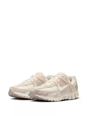 Nike Zoom Vomero Sneakers - Neutrals