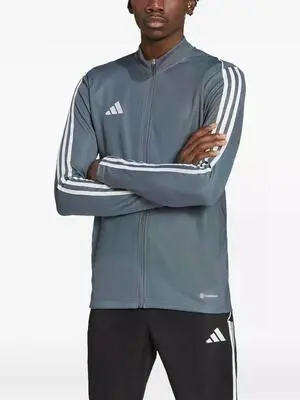 Adidas Tiro 23 League Track Jacket