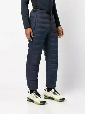 Aztech Mountain Ozone Insulated Trousers - Blue